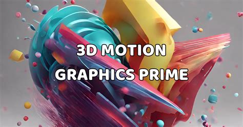 3d Motion Graphics Courses Kolkata Motion Graphics Institute Near Me Arena Animation Barasat