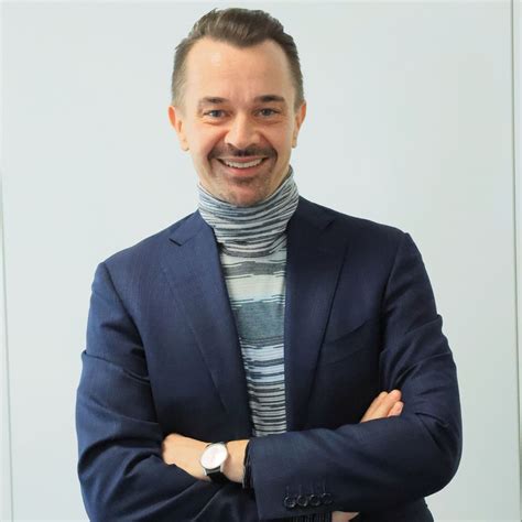 Emc Emv Electromagneticcompatibility Emv International Exhibition And Conference