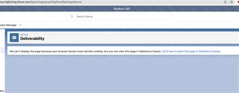 Use Sessionid As Cookie To Authenticate In Browser Automation Tests