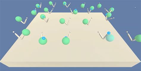 Github Alberto Ingenitocontinuos Control Via Ddpg Solving A Continuous Control Task By Using
