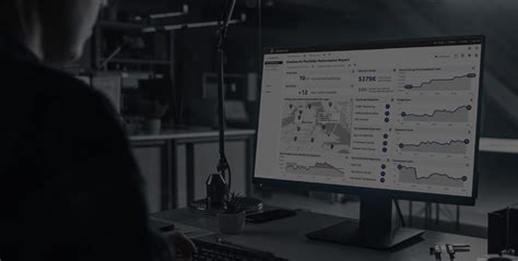Video Speed Date With Fault Detection And Diagnostics Preventive