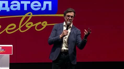 Ковачевски се појави на митинг со Пендаровски опозицијата ги критикува