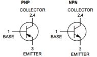 TIP31 Datasheet PDF ON Semiconductor