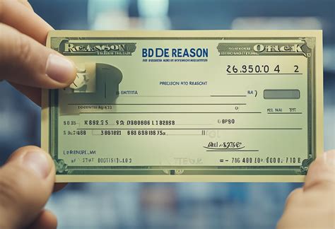 Devolução De Cheque Motivo 22 Entenda As Razões E Consequências Teste 3