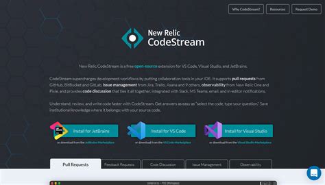 22 Productivity Tools Developers Must Try In 2023