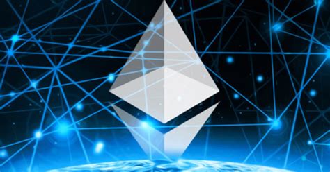Developing Decentralized Dapps On The Ethereum Blockchain Events