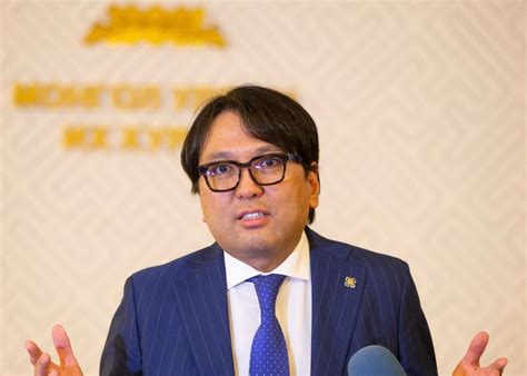 “6 4 сая тонн нүүрсний хулгайн асуудалд Ерөнхийлөгч УИХ ын дарга Ерөнхий сайд Засгийн газрын