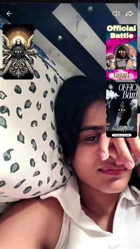 Sahithi Dasari Tango Video Eporner