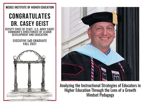 Ugagrad Casey Geist 44 Comments