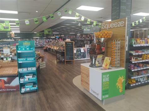 Elias Ebert Posted On Linkedin