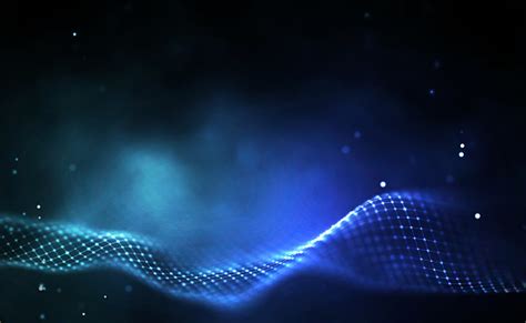 블록 체인 기술 배경입니다 암호 화폐 핀 테크 블록 체인 네트워크 및 프로그래밍 개념 추상 Segwit 0명에 대한 스톡 사진 및 기타 이미지 Istock