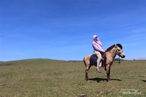 Pernah Dengar Nama Tempat Fulan Fehan