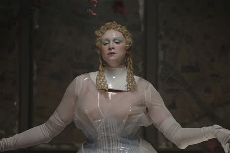 Larissa Weems On Tumblr