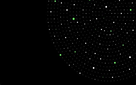 Celonis Accounts Receivable Apps Enable Data Driven Ar Management