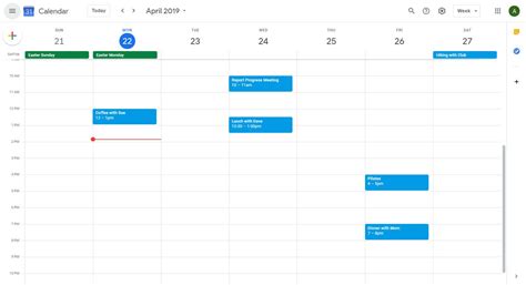 How To Automatically Add Birthdays To Google Calendar