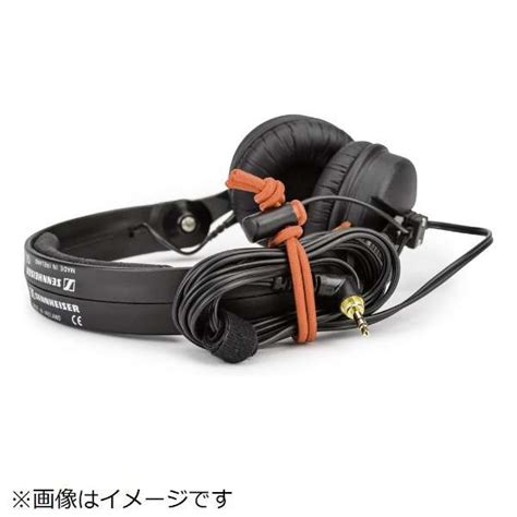 レッドウィップス レッド シンクタンクフォト｜thinktank 通販 ビックカメラcom