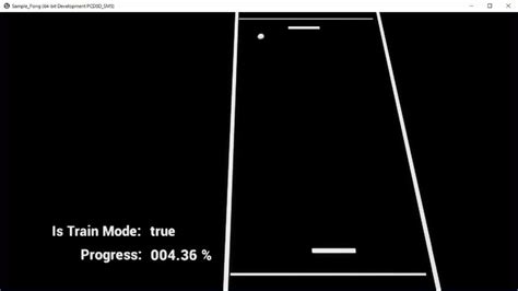 Layer Based Neural Network Unreal Free Code Plugins