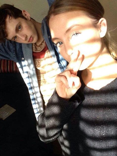 12 Best Troye Sivan With His Sister Sage Moments Ideas Troye Sivan