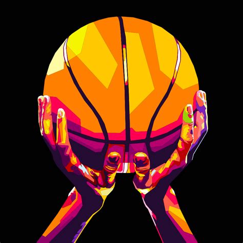 Nba Eastern Conference Hype Magazine