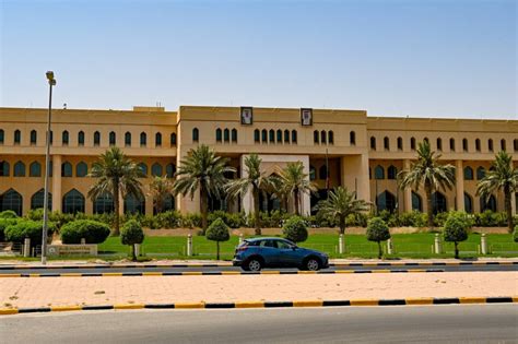 الكهرباء مستعدون لزيادة الأحمال في رمضان جريدة الجريدة الكويتية