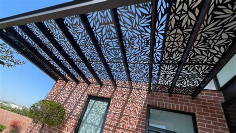 Networking Conference Added A New Networking Conference