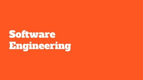 “going Bananas With Recursion Schemes For Fixed Point Data Types” Ppt