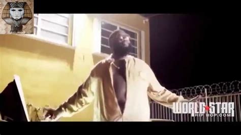 ♍ Top 10 Best Of Rick Ross 2013 Music Videos ♍ Youtube Music