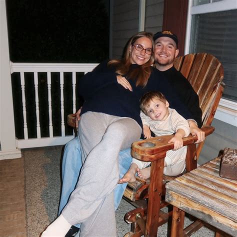 Emilie Kisers Son Triggs Police Report To Be Redacted Read Letter Us Weekly