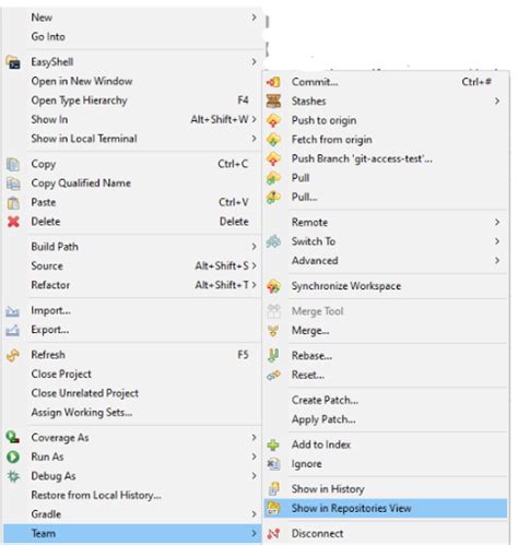 eclipse jgit basic authentication using a password to git is