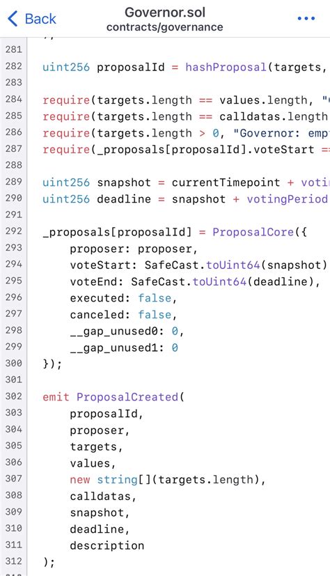 Function Calls And Events With Named Parameters · Issue 4254 · Openzeppelinopenzeppelin