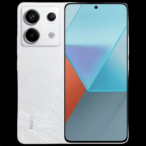 Redmi Note 13 Pro Max 5g Super Battery Stunning Camera And More