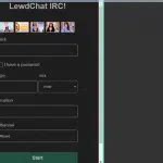 Talk To Me Must Visit Sex Chat Sites Like TalkToMe Com