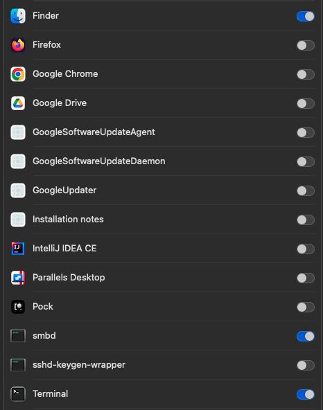 Python Can T Install Certificates In MacOS Stack Overflow