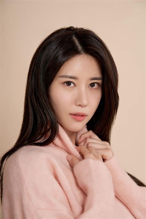프로필촬영