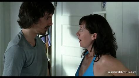 Molly Parker Nude Porn Videos Sex Tapes Xhamster