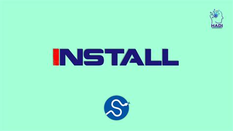 نصب و راه اندازی SciPy هادی محمدیان