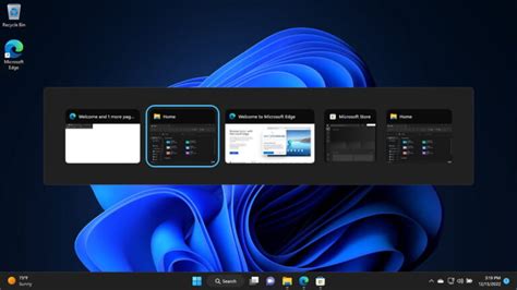 How To Move And Rearrange Window With Keyboard Windows 7 10 11