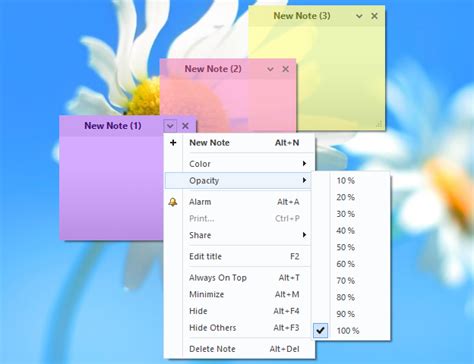 Simple Sticky Notes 6 6 Note Taking Software