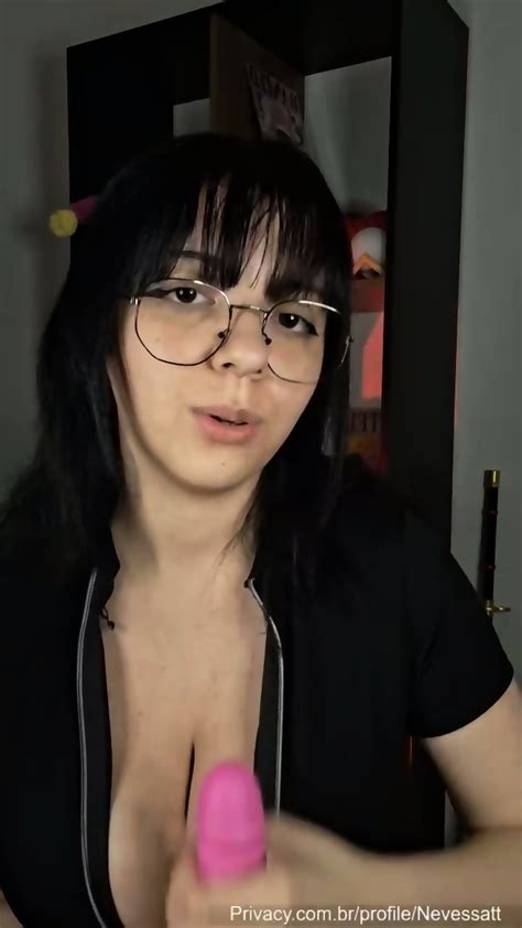 Namoradinha Pelada Eporner