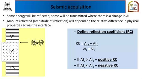 Introduction To Seismic Interpretation Pdf
