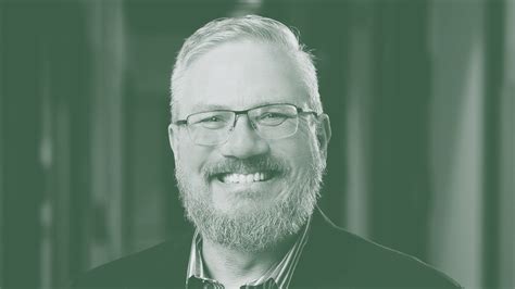 Attack Surface Management Asm Solves Cybersecurity Visibility Security Boulevard