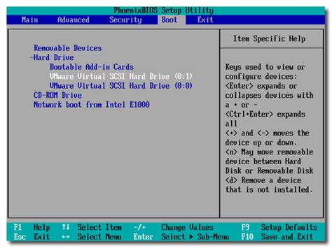 《从lfs到自己的linux发行版》系列教程：一步一步体验lfs11 0 lfs book 11 2 csdn博客