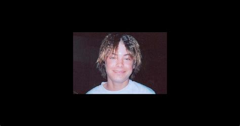 PHOTOS Qui est ce petit garçon devenu sex symbol Premiere fr