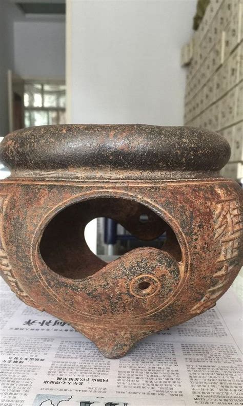 丹炉图片炼丹图片丹炉山景区介绍大山谷图库