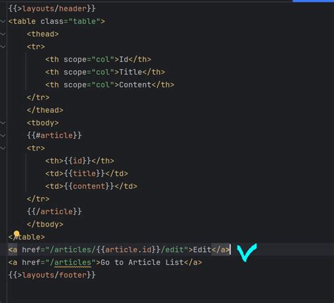 시리즈 공부 스프링 부트 3 자바 백엔드 개발 입문 Colonycraftlog