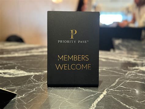 What To Do When You Get A Chase Sapphire Reserve Card 2026