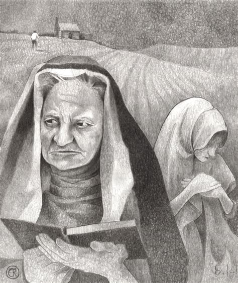 Artwork By Emily Tolson