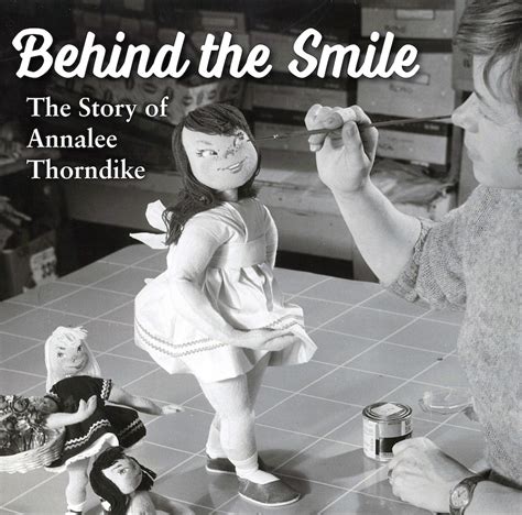 Annalee Dolls Its Womens History Month Our Founder Facebook