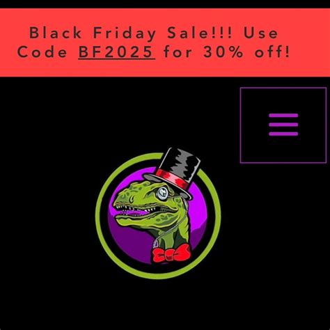 Classy Raptor Tactical Added A Classy Raptor Tactical