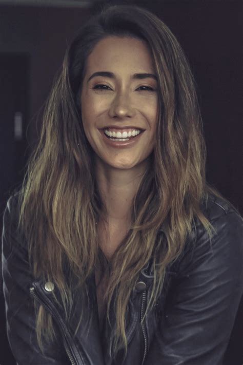 Eva Lovia Pictures 214 Images